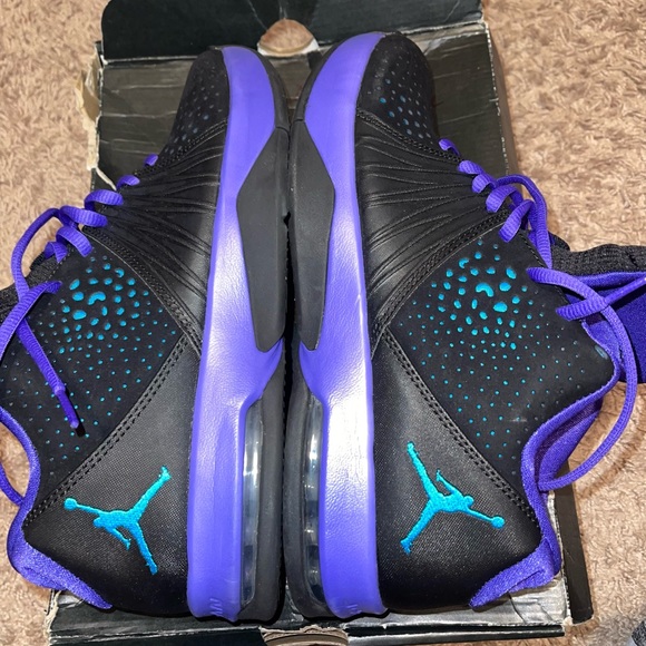 Jordan | Shoes | Jordan 5 Am | Poshmark